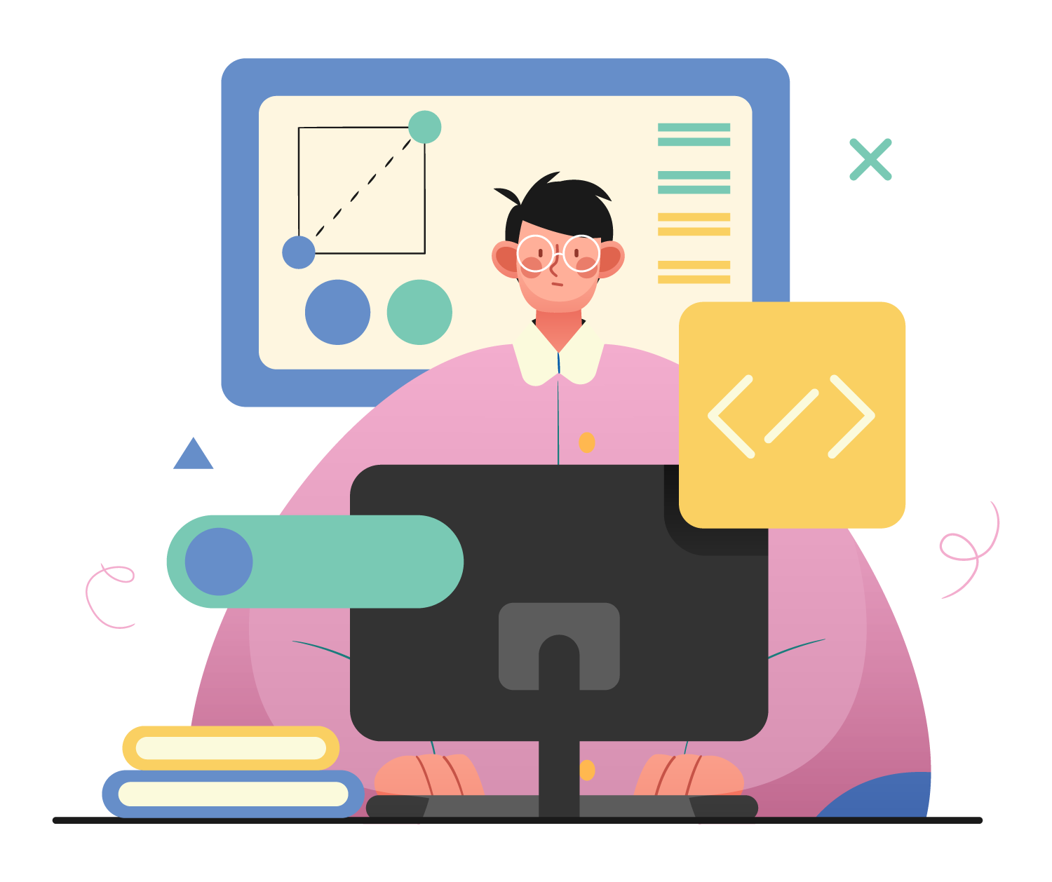 Le [Freelance] Agile Java Craftsman est périmé